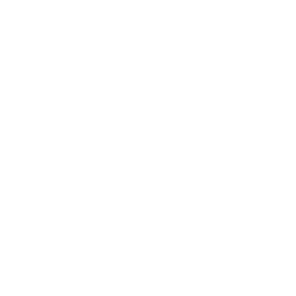 ELAUT | Designer & Manufacturer Claw Machines & Coin Pushers