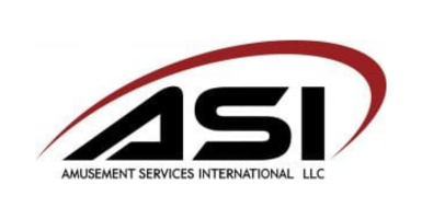 ELAUT | Designer & Manufacturer Claw Machines & Coin Pushers