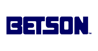 ELAUT | Designer & Manufacturer Claw Machines & Coin Pushers