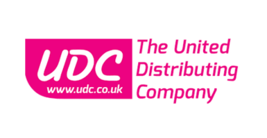 ELAUT | Designer & Manufacturer Claw Machines & Coin Pushers