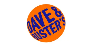 ELAUT | Designer & Manufacturer Claw Machines & Coin Pushers