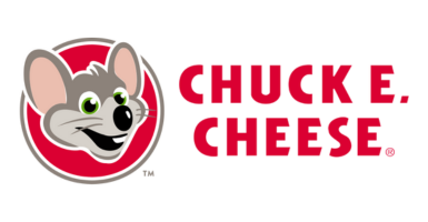 ELAUT | Designer & Manufacturer Claw Machines & Coin Pushers