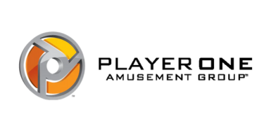 ELAUT | Designer & Manufacturer Claw Machines & Coin Pushers