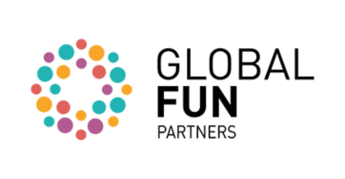 ELAUT | Designer & Manufacturer Claw Machines & Coin Pushers