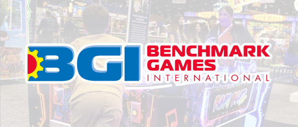 ELAUT | Designer & Manufacturer Claw Machines & Coin Pushers