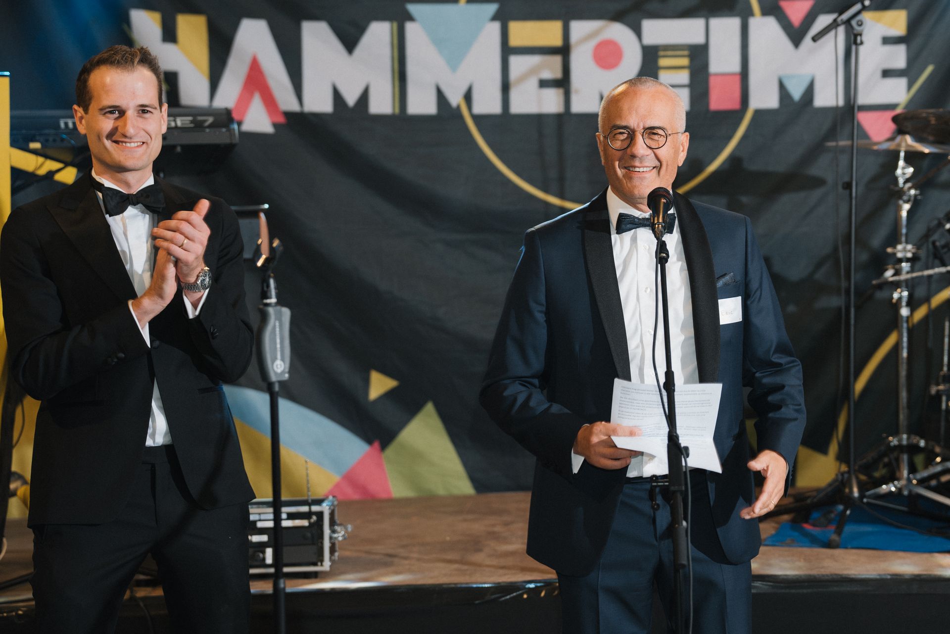 ELAUT | Designer & Manufacturer Claw Machines & Coin Pushers