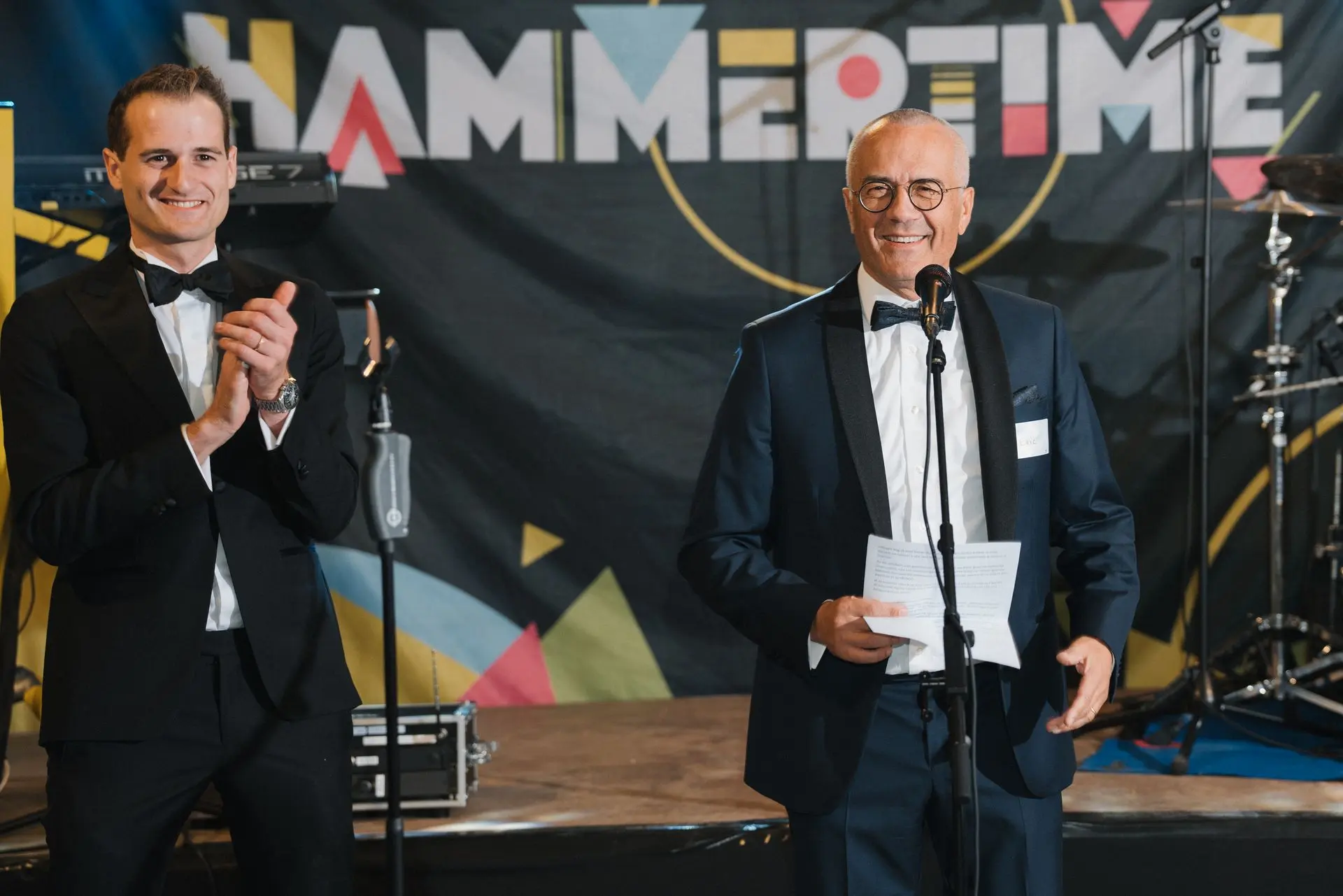 ELAUT | Designer & Manufacturer Claw Machines & Coin Pushers